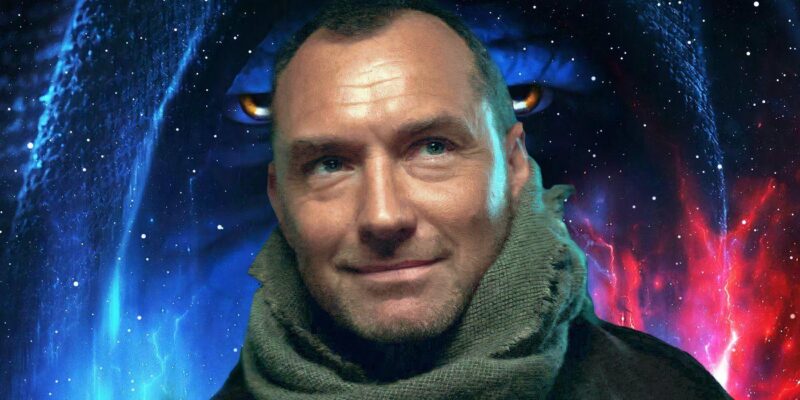 STAR WARS: SKELETON CREW UNVEILS NEW JEDI AND SITH CONNECTIONS