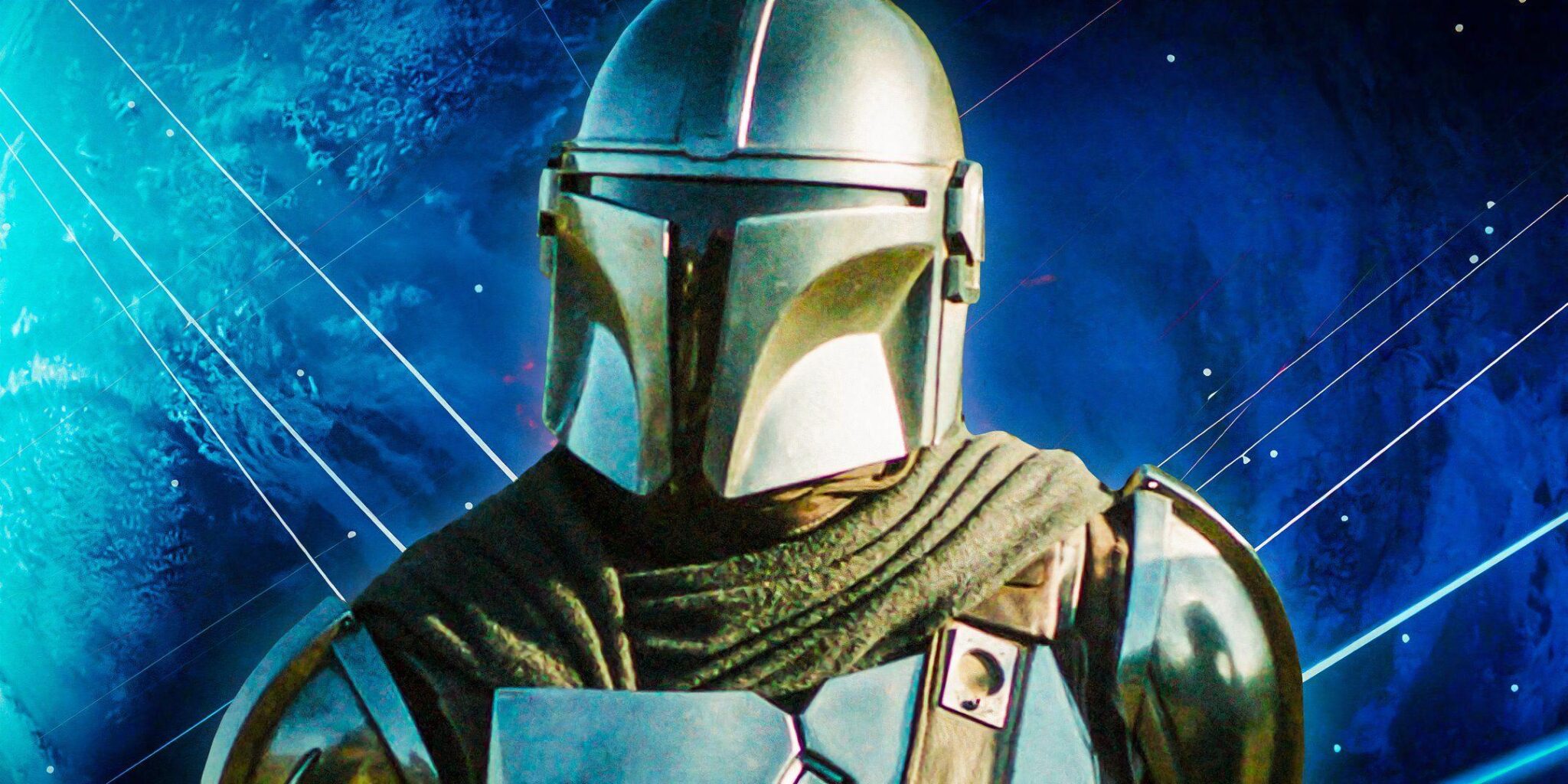 NEVARRO'S SIGNIFICANCE IN THE STAR WARS UNIVERSE