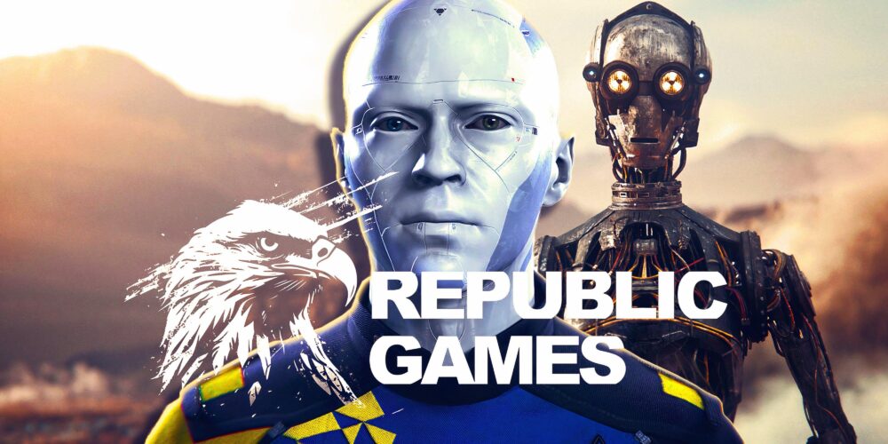 STAR WARS ECLIPSE FACES NEW CHALLENGES AS LEAD WRITER DEPARTS