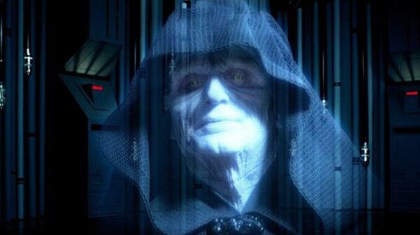 Chandrila: Exploring the Historic Homeworld of Mon Mothma