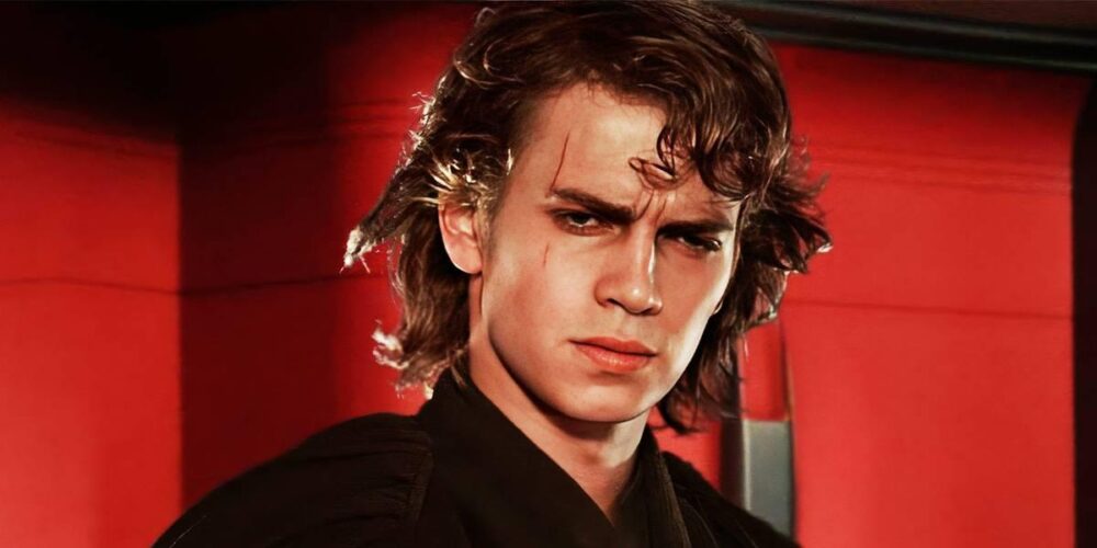 EMBO: A LEGENDARY BOUNTY HUNTER FROM THE CLONE WARS
