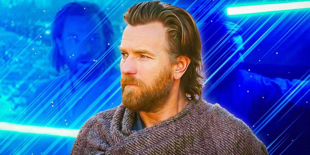 GEORGE LUCAS' ORIGINAL STAR WARS PLAN: 12 FILMS AND A DIFFERENT PATH