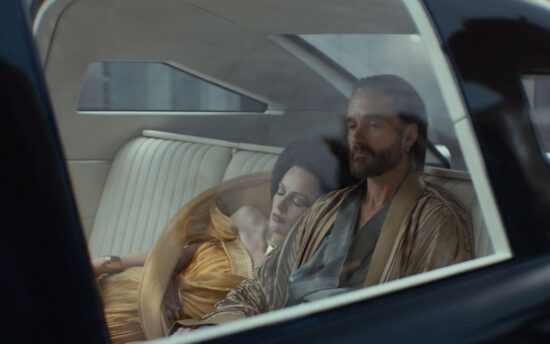 GEORGE LUCAS' ORIGINAL STAR WARS PLAN: 12 FILMS AND A DIFFERENT PATH