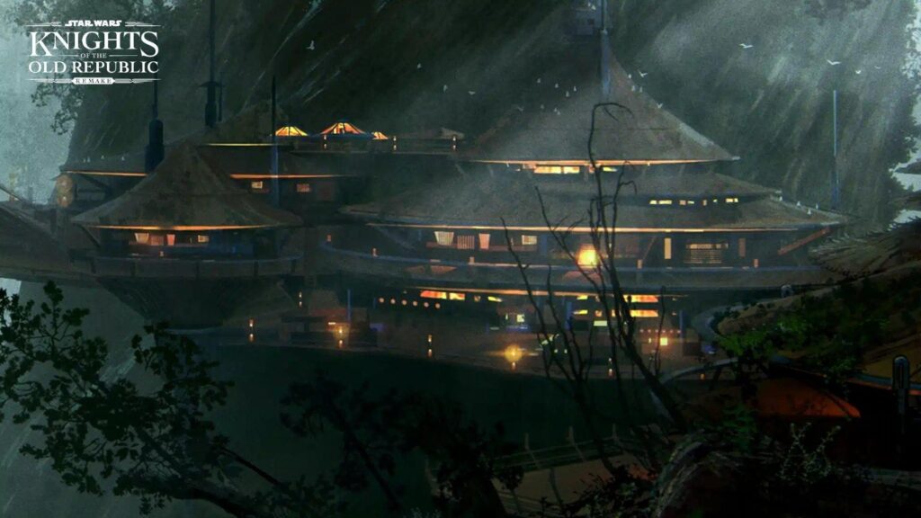 GENERAL GRIEVOUS: STAR WARS' FEARSOME KALEESH CYBORG GENERAL