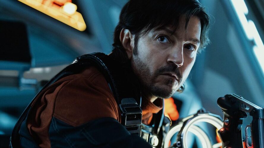 WHY A NEW HOPE REMAINS A TIMELESS STAR WARS CLASSIC