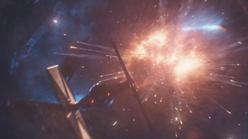 GENERAL GRIEVOUS: STAR WARS' FEARSOME KALEESH CYBORG GENERAL