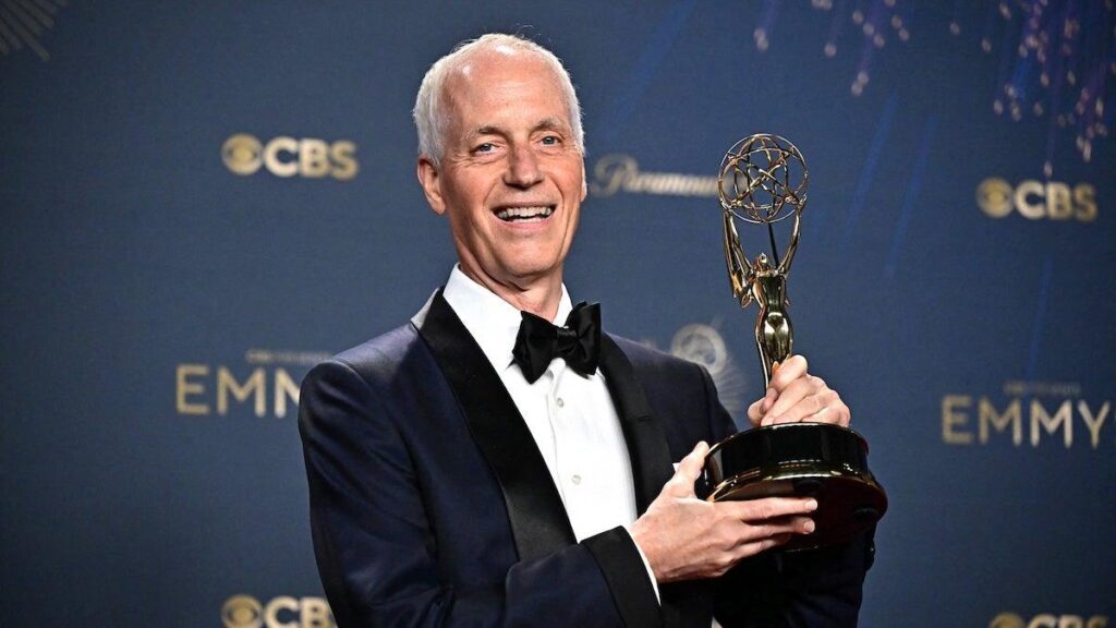 WHY A NEW HOPE REMAINS A TIMELESS STAR WARS CLASSIC