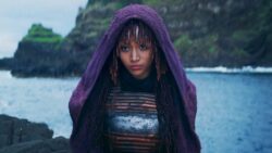 GENERAL GRIEVOUS: STAR WARS' FEARSOME KALEESH CYBORG GENERAL