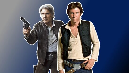 STAR WARS: UNDERSTANDING THE JEDI'S FORCE SENSE AND ECHO POWER