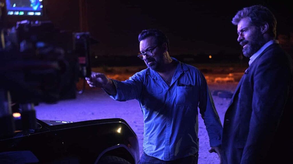 GENERAL GRIEVOUS: STAR WARS' FEARSOME KALEESH CYBORG GENERAL